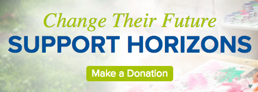 Horizons Giving Day (May 15, 2019) | Horizons at Greene Street Friends ...